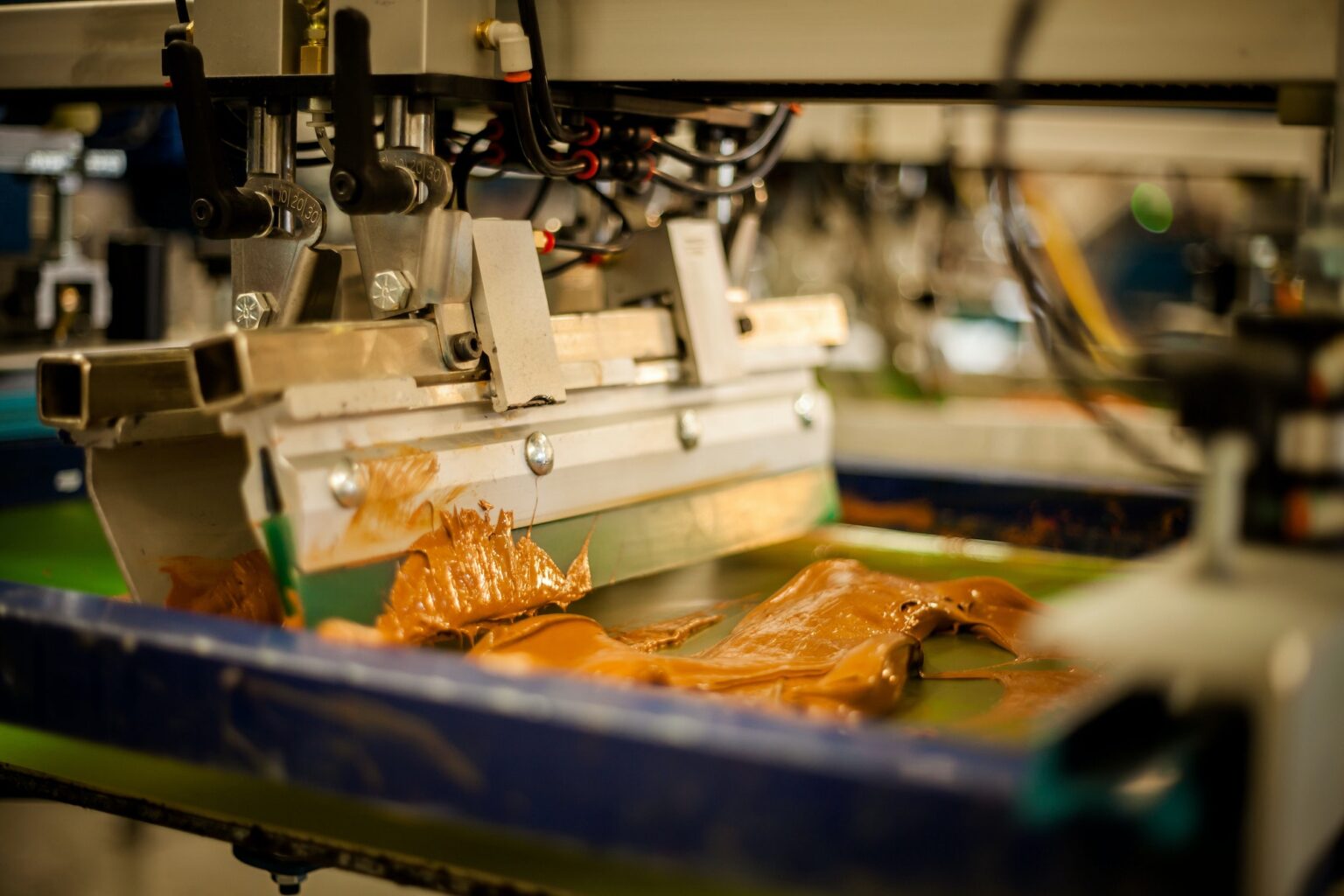 Kledij Bedrukking | Experts in Unieke Kleding en Promotie